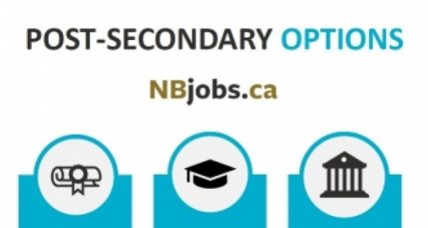 Education and Training | NBjobs.ca